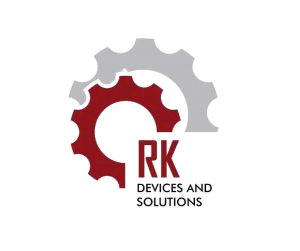 RK Devices – We can help you get ahead